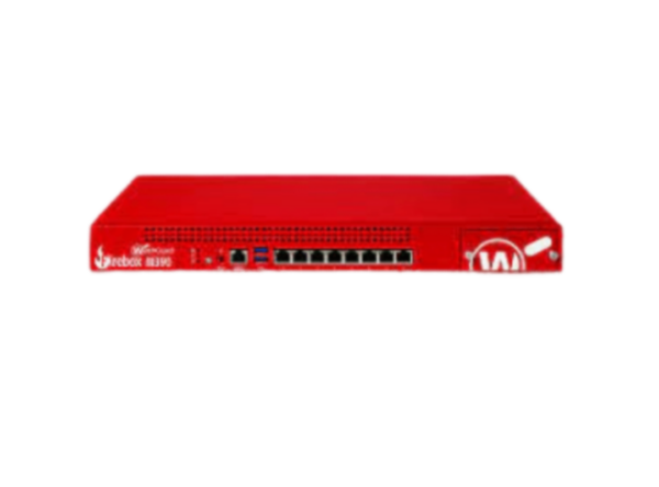 Firewall Watchguard Firebox M390